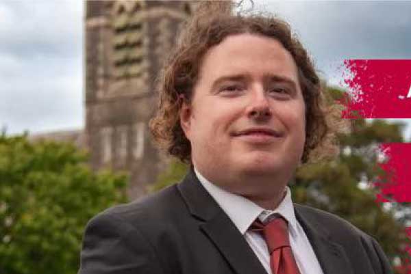 Senedd 2026 - new.wales