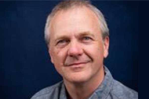 Senedd 2026 - new.wales