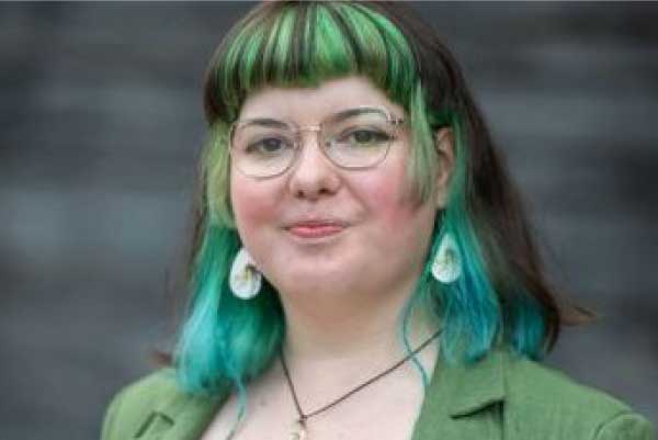 Senedd 2026 - new.wales