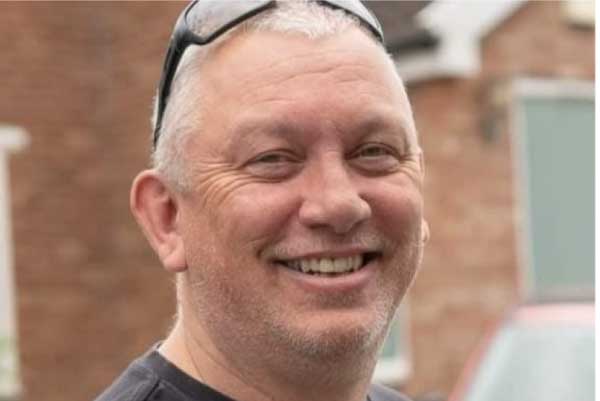 Senedd 2026 - new.wales