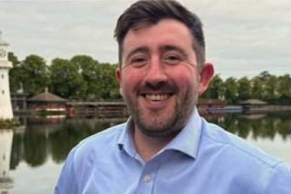 Senedd 2026 - new.wales